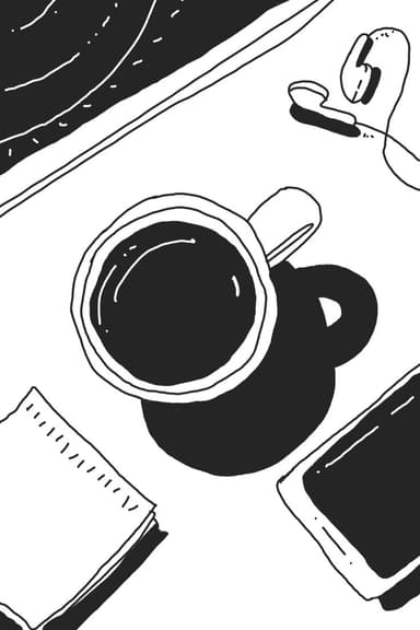 Vinh Bui | Portfolio